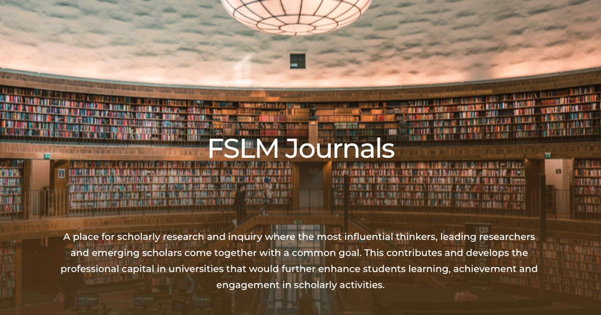 Social media influencers as cultural intermediaries: Negotiating the ...